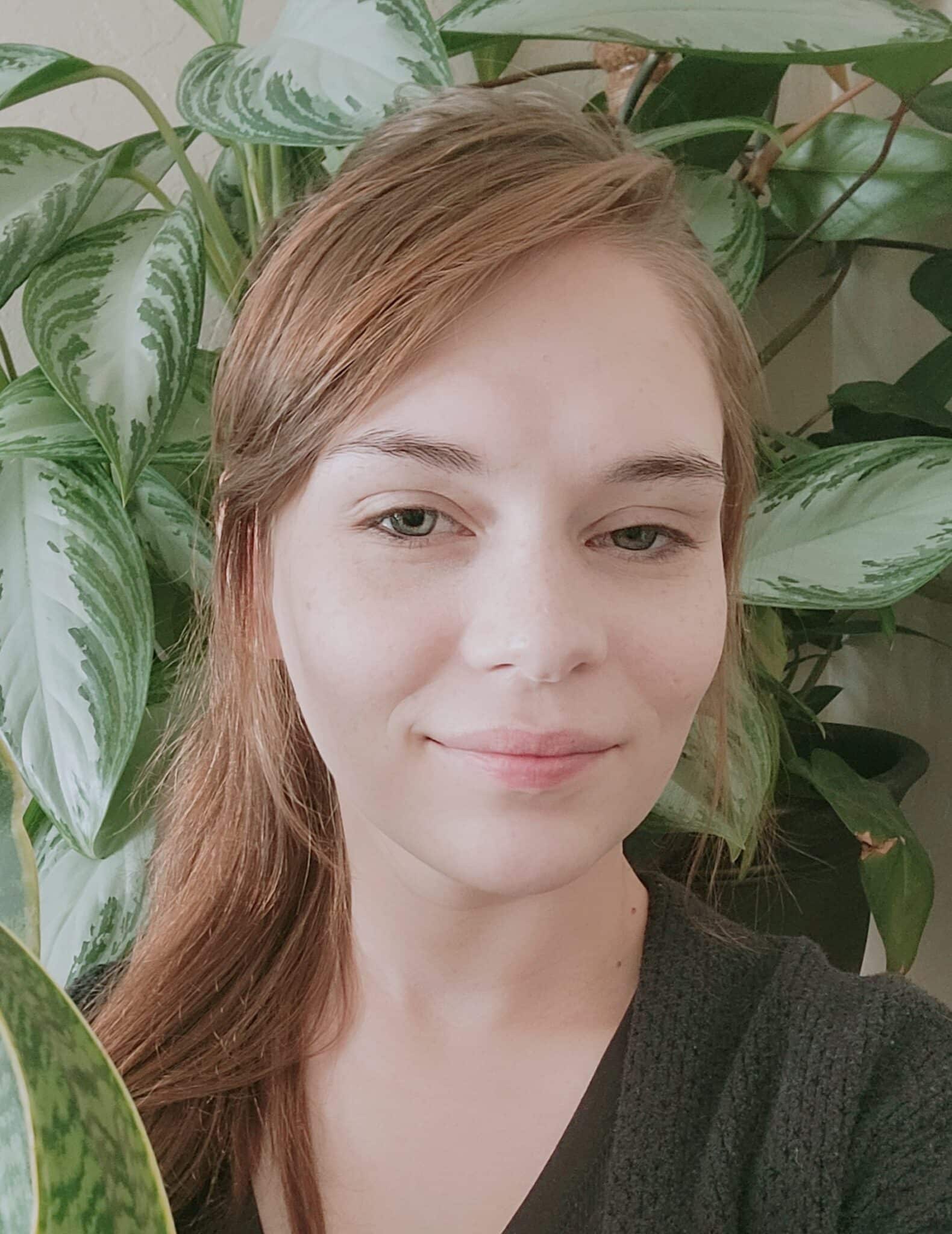 Codiaeum Variegatum Care (Croton Mammy) | Just Houseplants